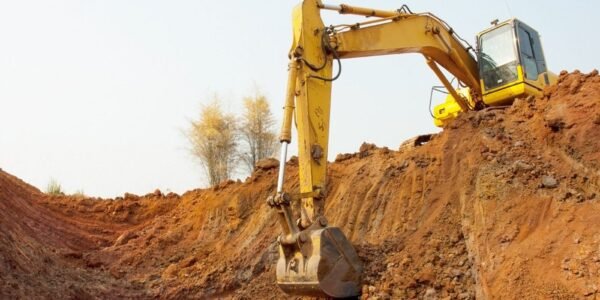 What Is Sloping Excavation Useful 10 Tips