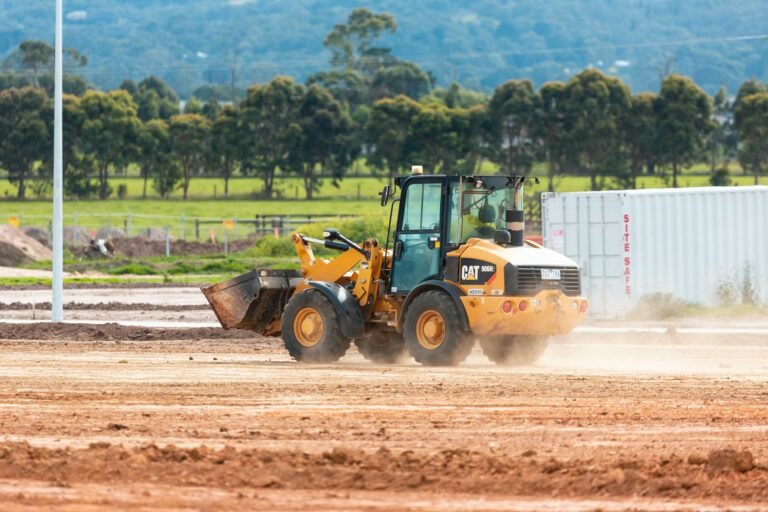 How Does The CAT Loader Size Chart Help Useful 9 Tips
